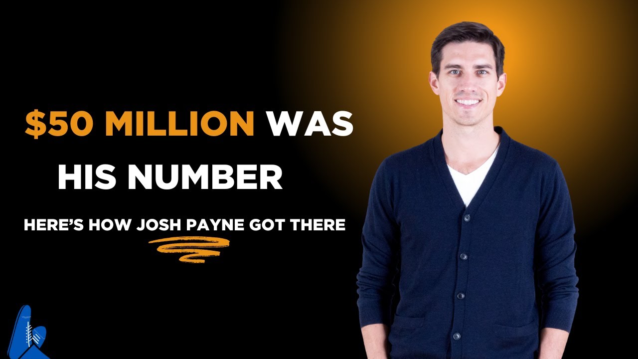 Business Brokerage Press | Built to Sell: $50 Million Was His Number ...