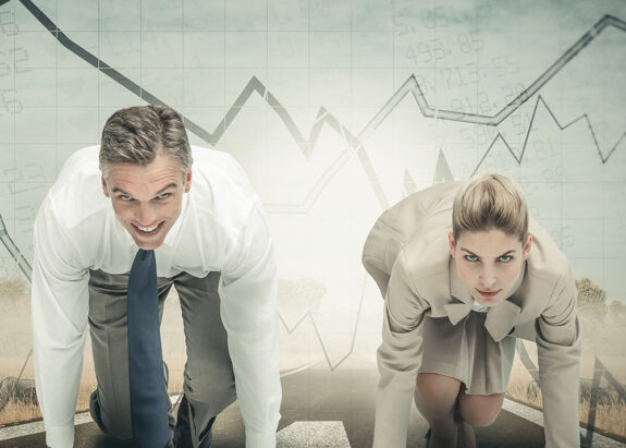 Business Brokerage Press | Understanding Asset vs. Stock Sales: What ...
